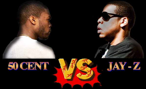 jay-z-vs-50-cent – Ego Thieves